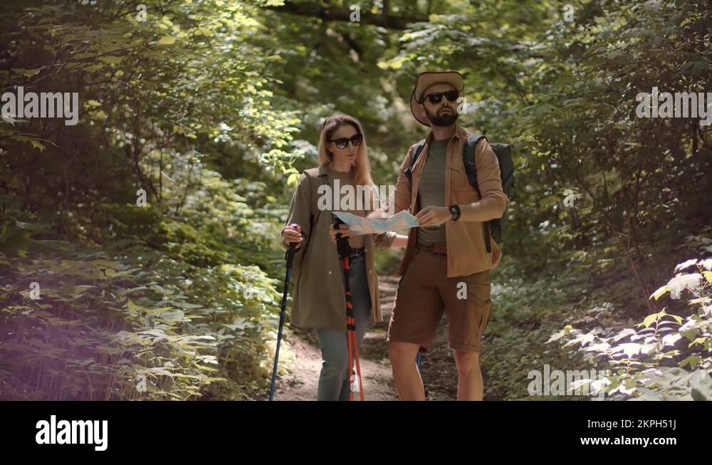 Relax adventure Stock Videos & Footage - HD and 4K Video Clips - Alamy