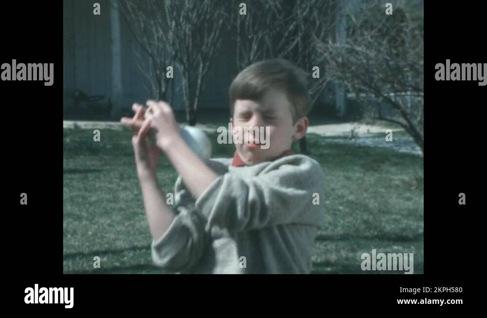 Boy catching Stock Videos & Footage - HD and 4K Video Clips - Alamy