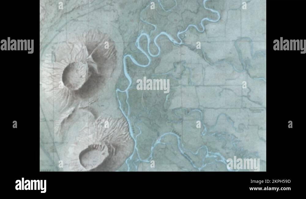 Map maps Stock Videos & Footage - HD and 4K Video Clips - Alamy