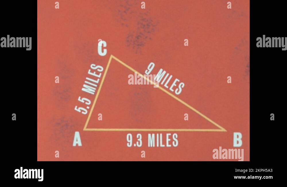 Connecting angles Stock Videos & Footage - HD and 4K Video Clips - Alamy
