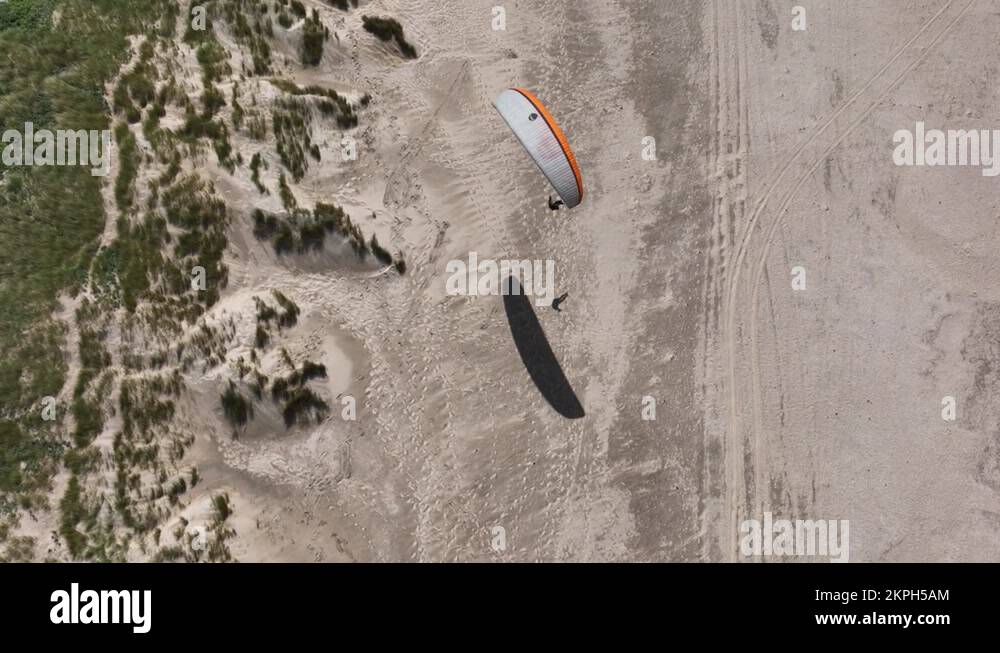 Dune band Stock Videos & Footage - HD and 4K Video Clips - Alamy