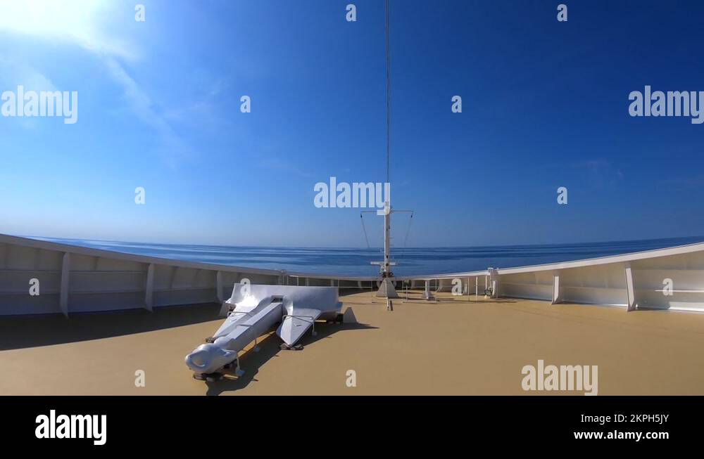Cruise ship view Stock Videos & Footage - HD and 4K Video Clips - Alamy