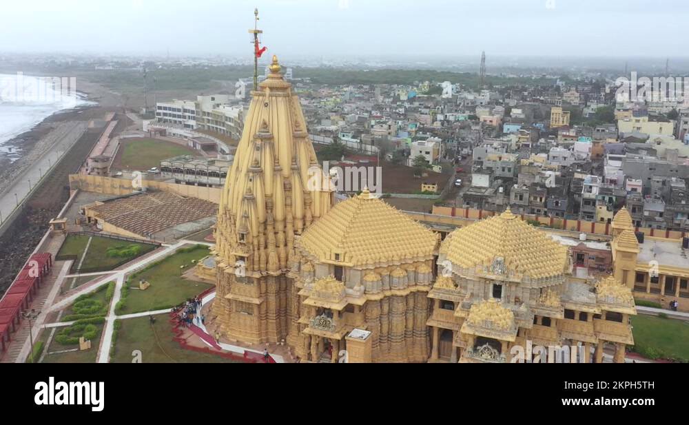 Beautiful mandir Stock Videos & Footage - HD and 4K Video Clips - Alamy