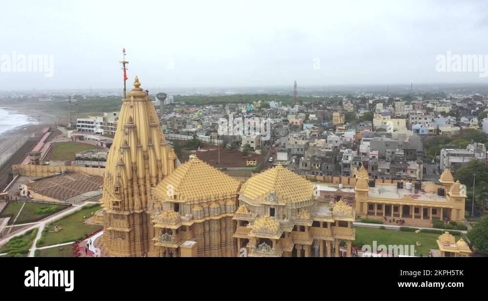 Indian pilgrimage sites Stock Videos & Footage - HD and 4K Video Clips ...