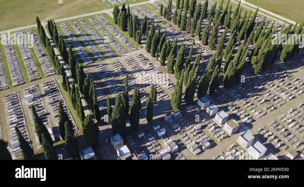 Resting place for the dead Stock Videos & Footage - HD and 4K Video ...