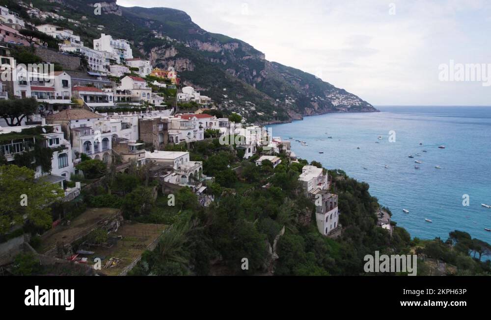 Roman villas Stock Videos & Footage - HD and 4K Video Clips - Alamy