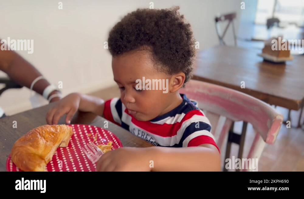 Year old child wearing Stock Videos & Footage - HD and 4K Video Clips ...
