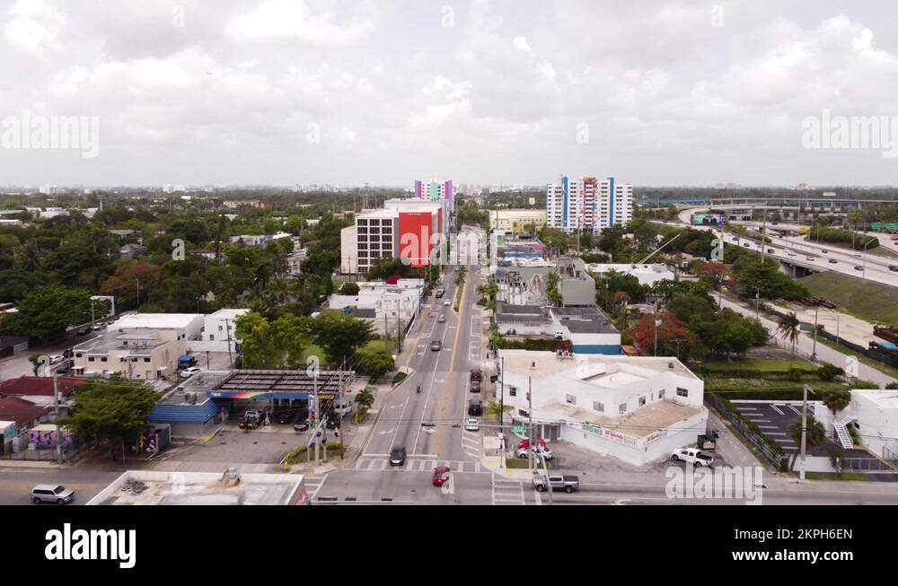 36th street Stock Videos & Footage - HD and 4K Video Clips - Alamy