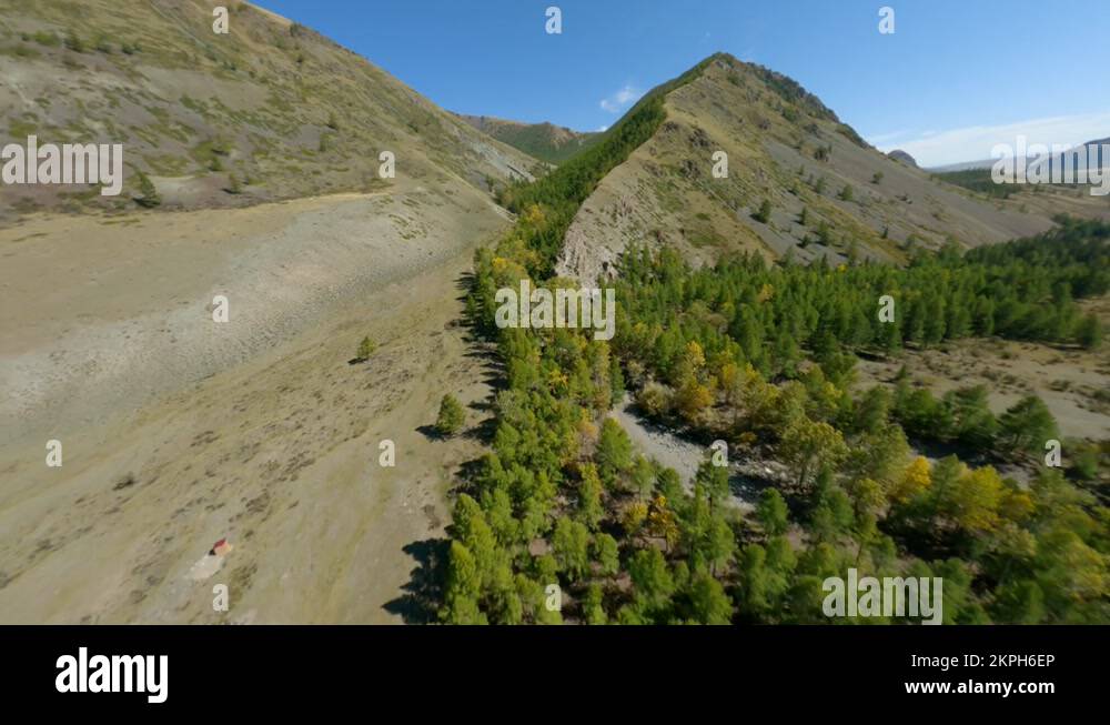 Peak texture Stock Videos & Footage - HD and 4K Video Clips - Alamy