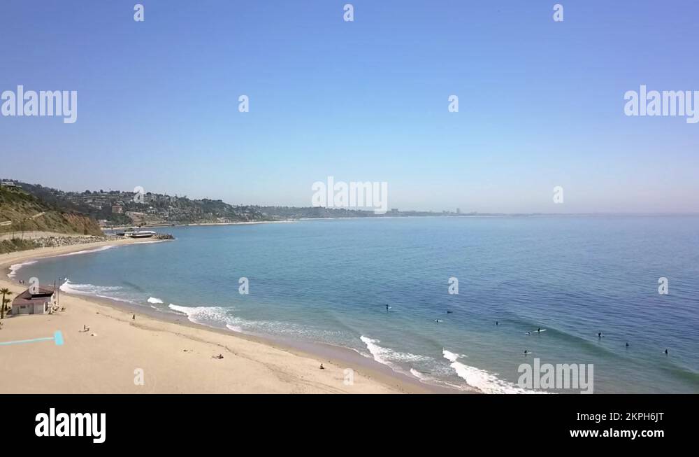 Spot point Stock Videos & Footage - HD and 4K Video Clips - Alamy