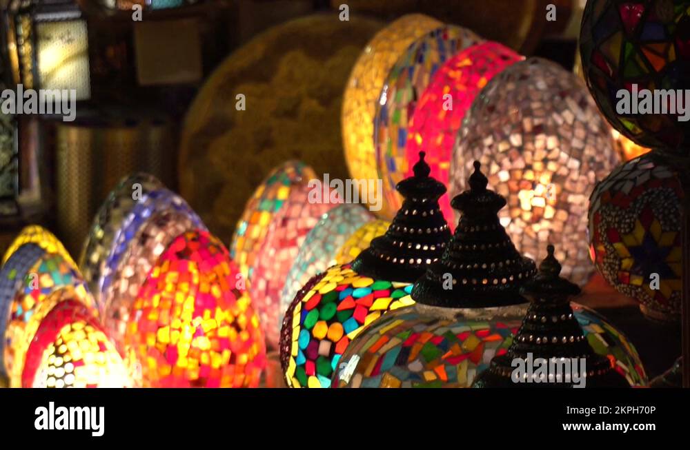 Beautiful craft Stock Videos & Footage - HD and 4K Video Clips - Alamy