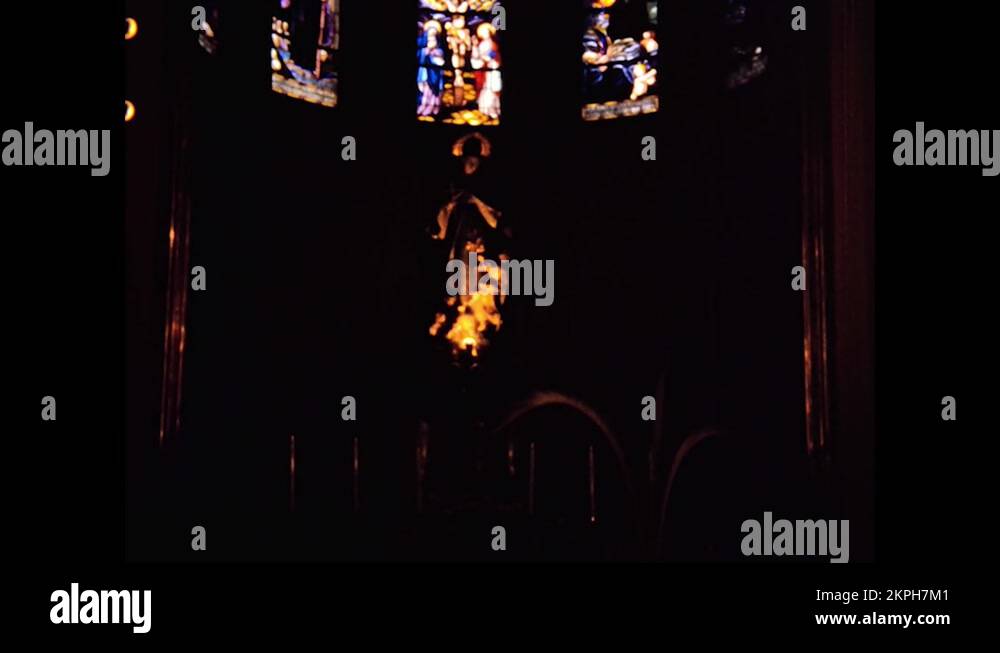 Archival 1960s Stock Videos & Footage - HD and 4K Video Clips - Alamy