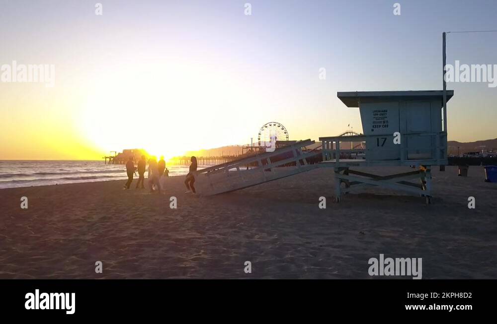 Baywatch tower Stock Videos & Footage - HD and 4K Video Clips - Alamy