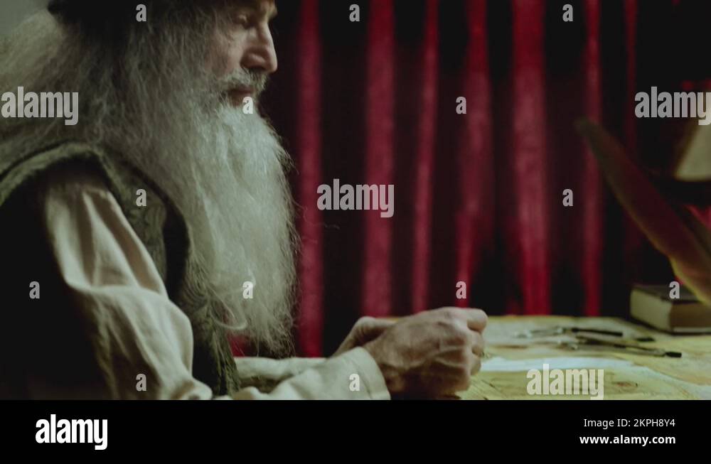 16th century compass Stock Videos & Footage - HD and 4K Video Clips - Alamy