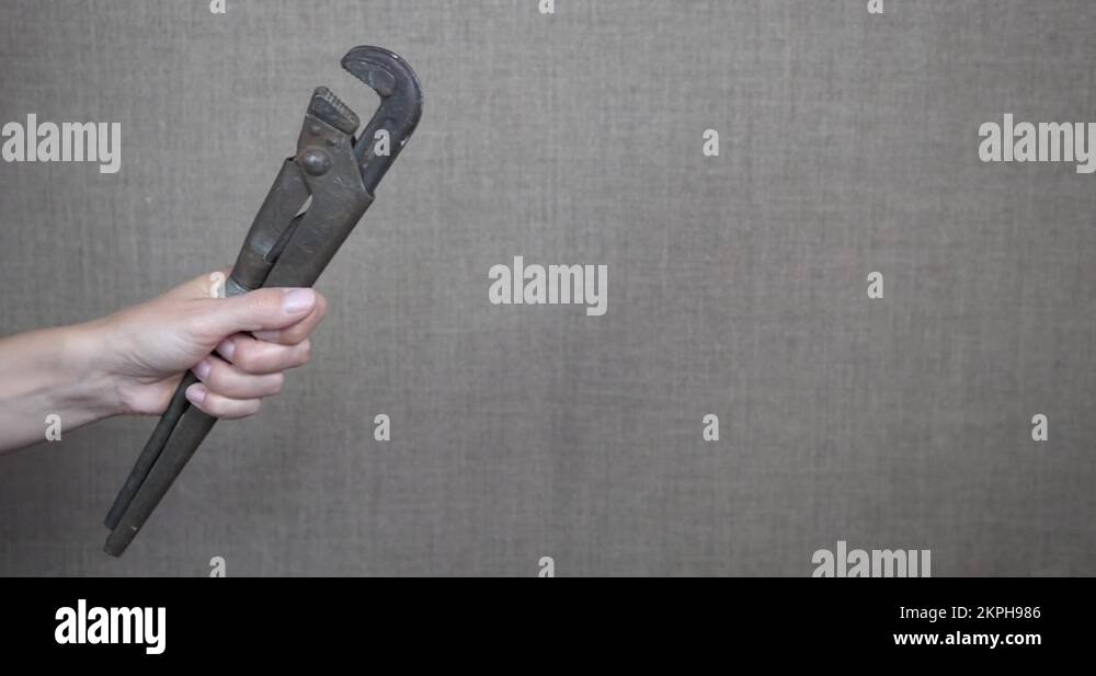 Work in hand Stock Videos & Footage - HD and 4K Video Clips - Alamy