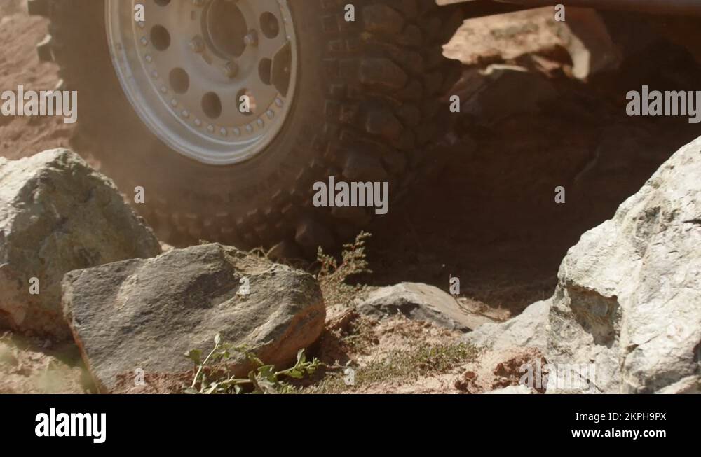 4x4 off road utility vehicle Stock Videos & Footage - HD and 4K Video ...