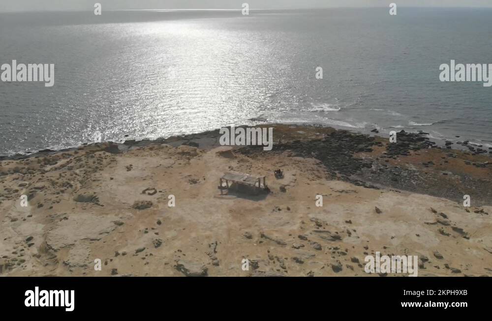 Coastline beach hut Stock Videos & Footage - HD and 4K Video Clips - Alamy