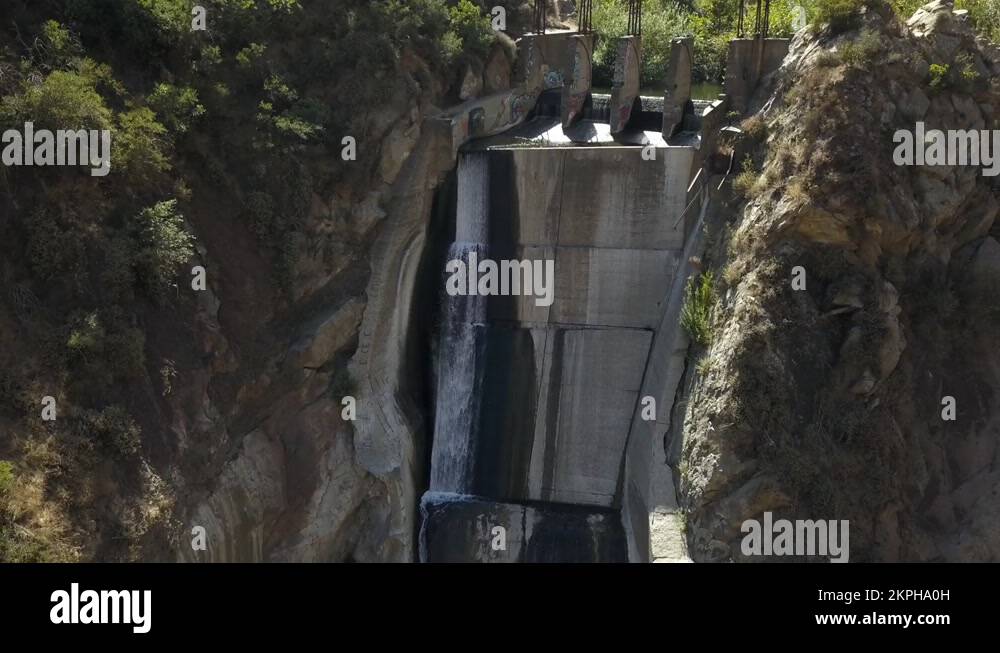 Spillway park Stock Videos & Footage - HD and 4K Video Clips - Alamy