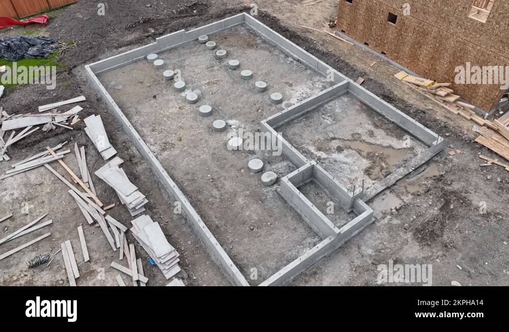 Footprint building Stock Videos & Footage - HD and 4K Video Clips - Alamy