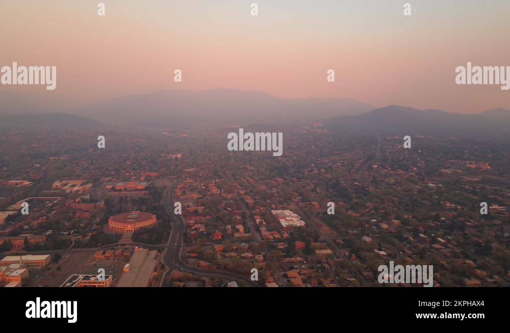 Smoke and haze mountains Stock Videos & Footage - HD and 4K Video Clips ...