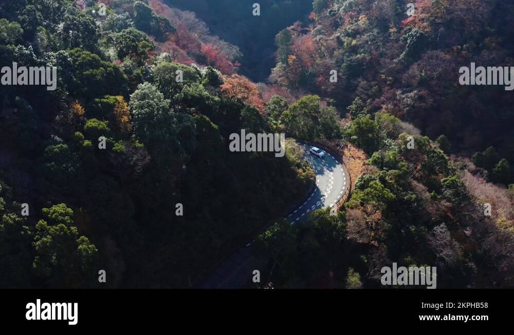 Car park japan Stock Videos & Footage - HD and 4K Video Clips - Alamy