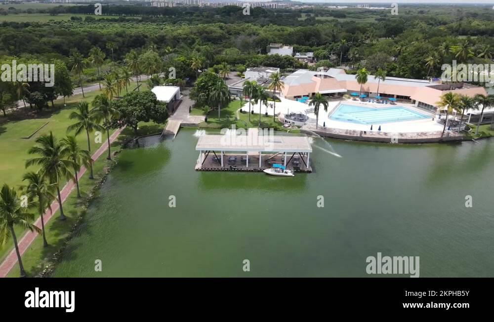 Swiming pull Stock Videos & Footage - HD and 4K Video Clips - Alamy