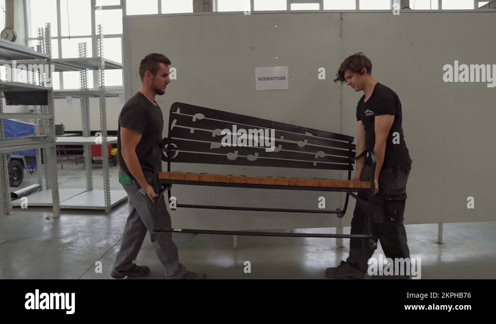 Presenting the musical Stock Videos & Footage - HD and 4K Video Clips ...