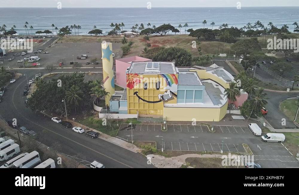 Artwork discovery Stock Videos & Footage - HD and 4K Video Clips - Alamy