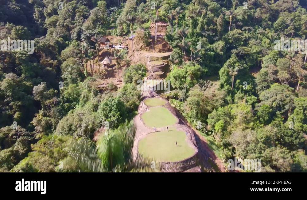 Colombia temple Stock Videos & Footage - HD and 4K Video Clips - Alamy