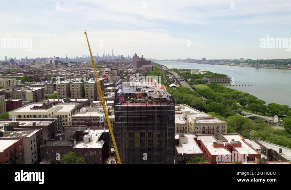 City investing building Stock Videos & Footage - HD and 4K Video Clips ...