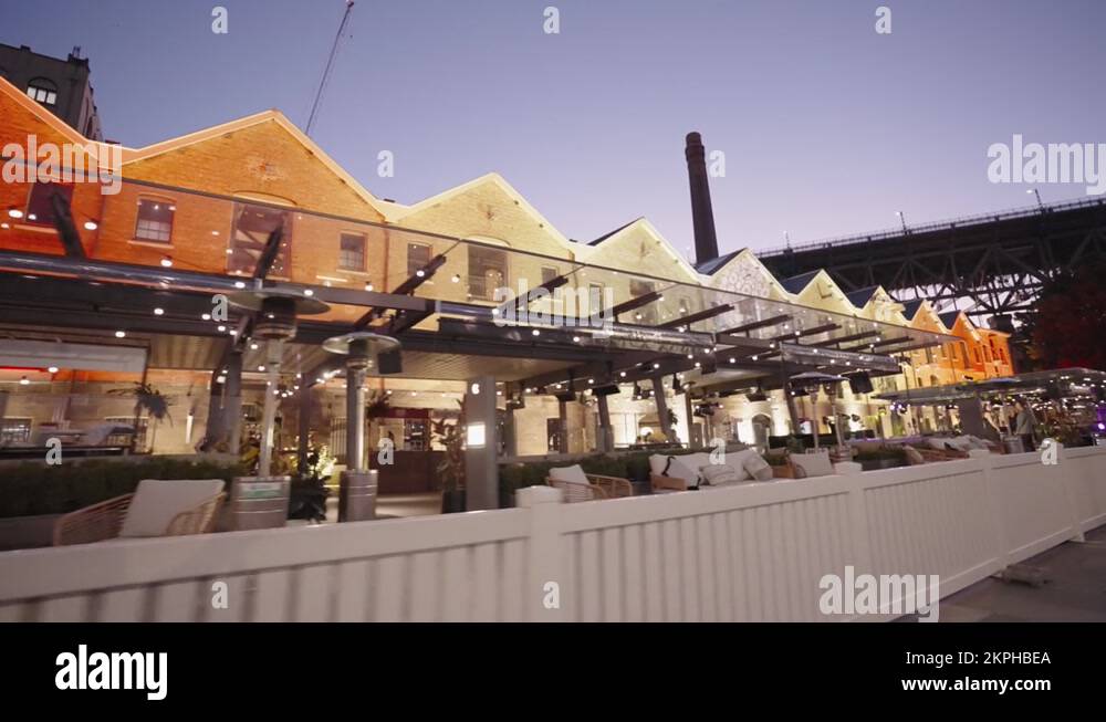 Outdoor life australia Stock Videos & Footage - HD and 4K Video Clips ...