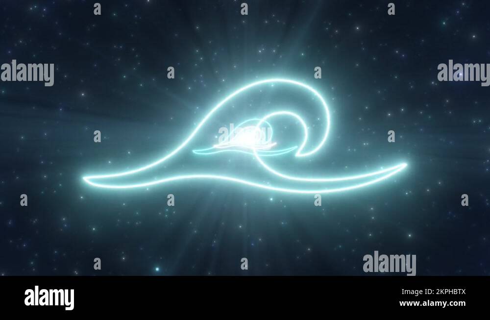 Surf shape Stock Videos & Footage - HD and 4K Video Clips - Alamy