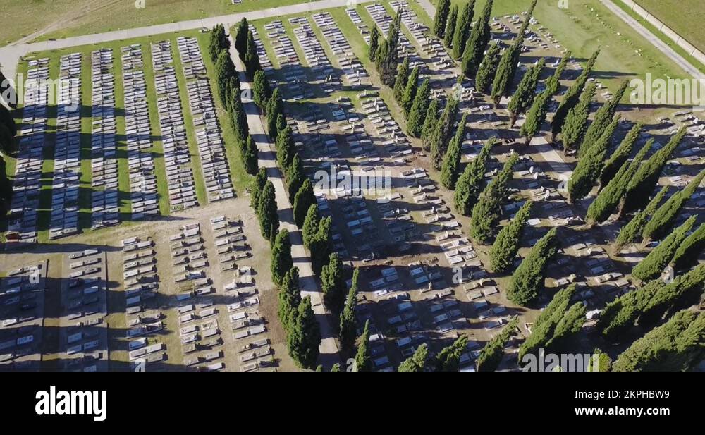 Cypress cemetery Stock Videos & Footage - HD and 4K Video Clips - Alamy