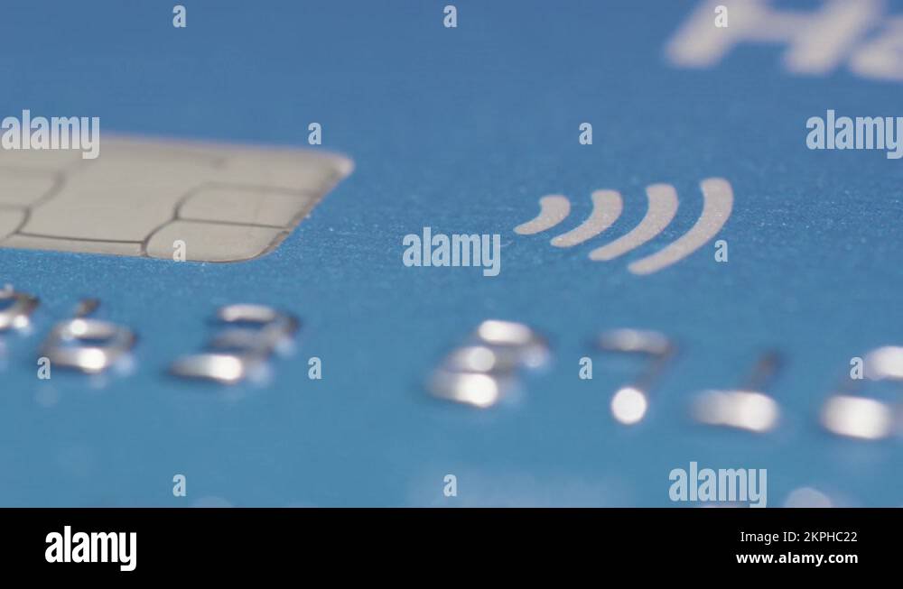 Contactless symbol Stock Videos & Footage - HD and 4K Video Clips - Alamy