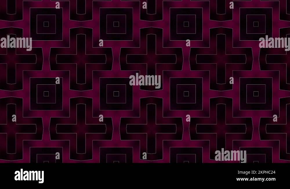 Seamless rectangular vector pattern Stock Videos & Footage - HD and 4K ...