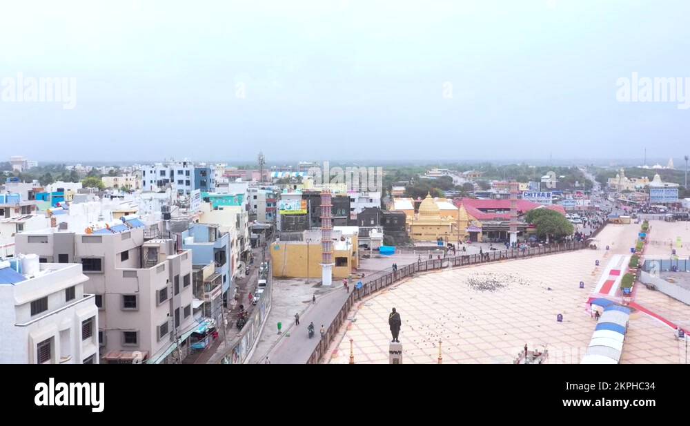 Lord vishnu temples Stock Videos & Footage - HD and 4K Video Clips - Alamy