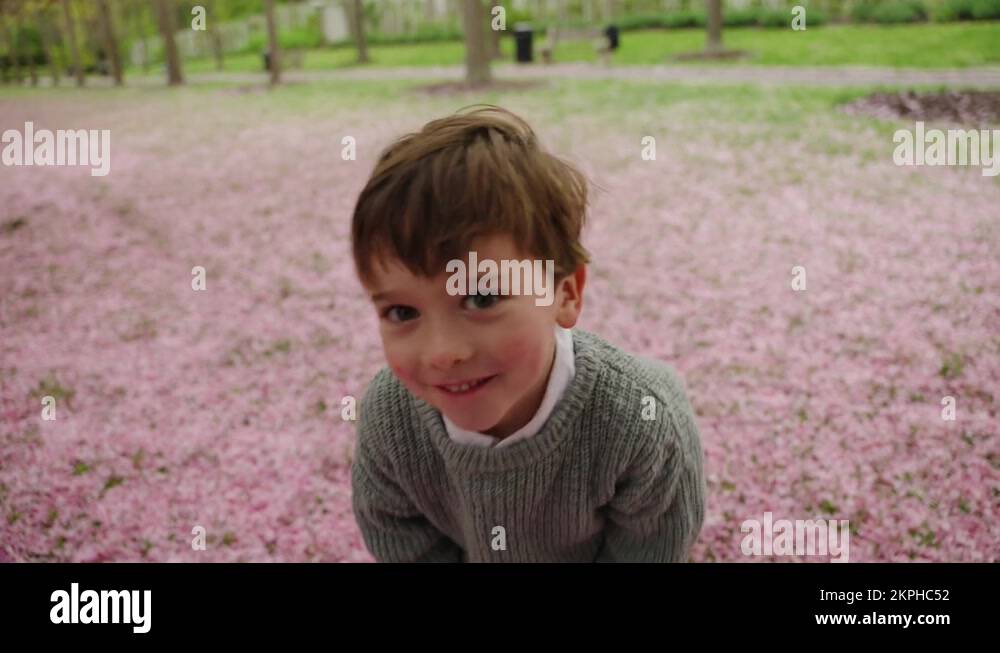 Kid being made fun of Stock Videos & Footage - HD and 4K Video Clips ...