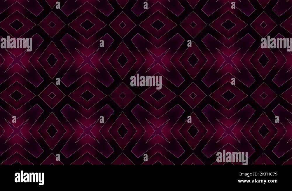 Pink and dark colors Stock Videos & Footage - HD and 4K Video Clips - Alamy