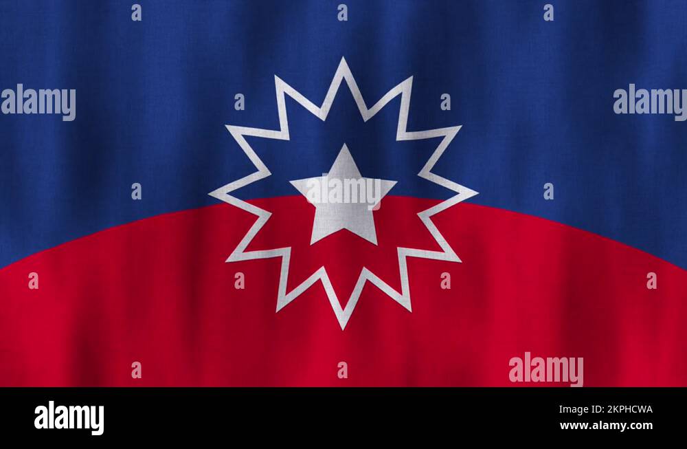 Juneteenth flag Stock Videos & Footage - HD and 4K Video Clips - Alamy