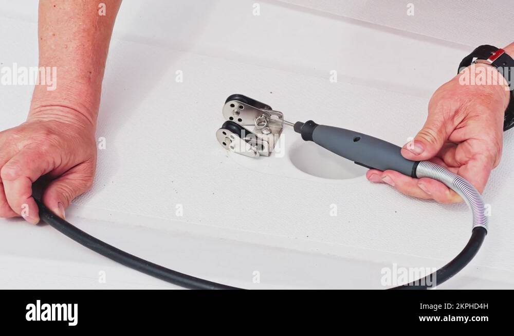Sharp parts Stock Videos & Footage - HD and 4K Video Clips - Alamy