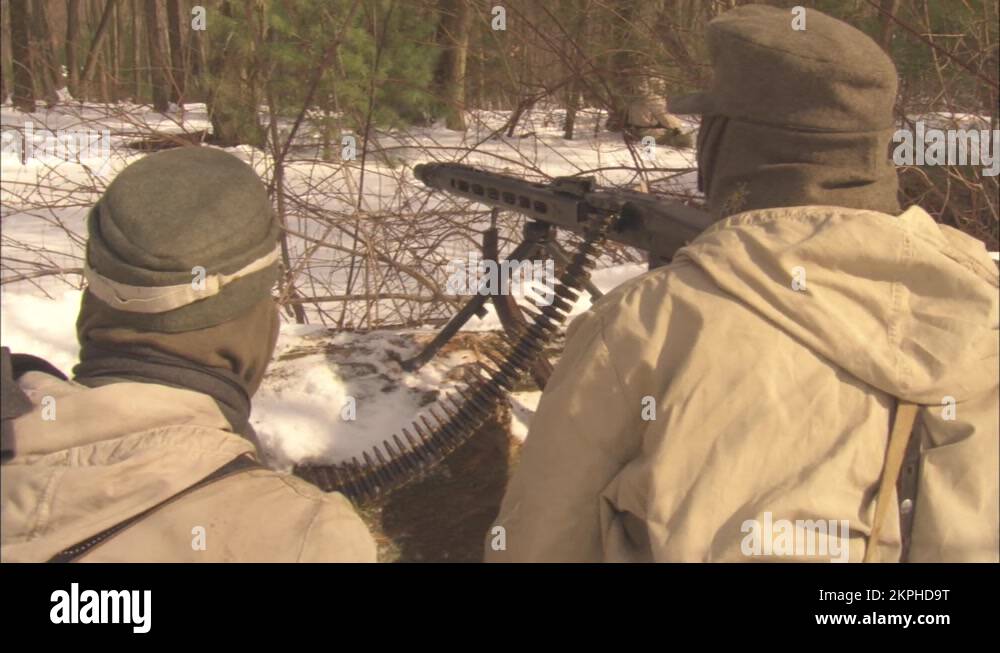 Ww2 germans explosion Stock Videos & Footage - HD and 4K Video Clips ...