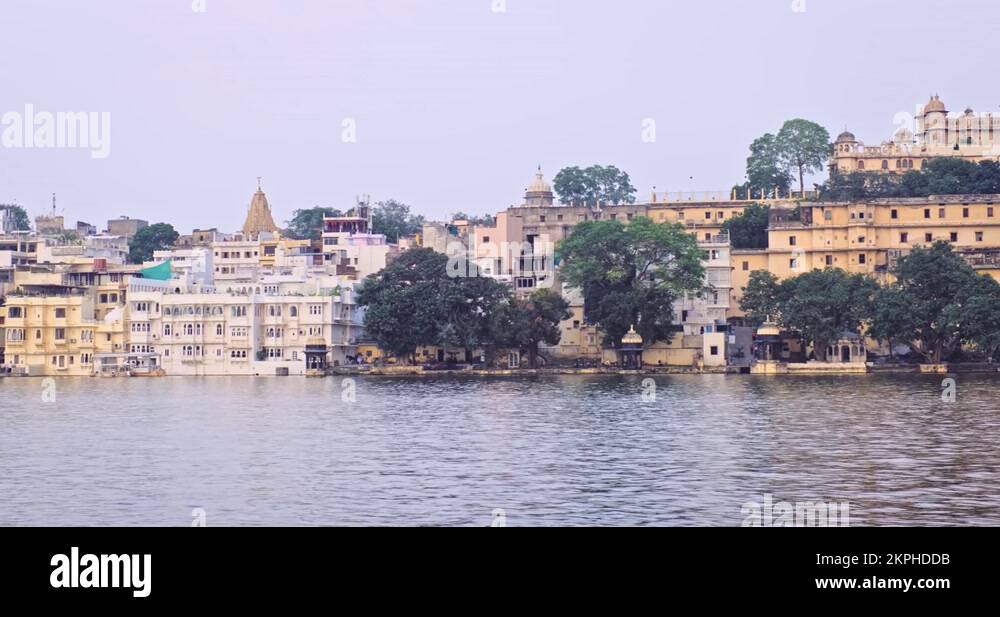 Architectural heritage ghat Stock Videos & Footage - HD and 4K Video ...