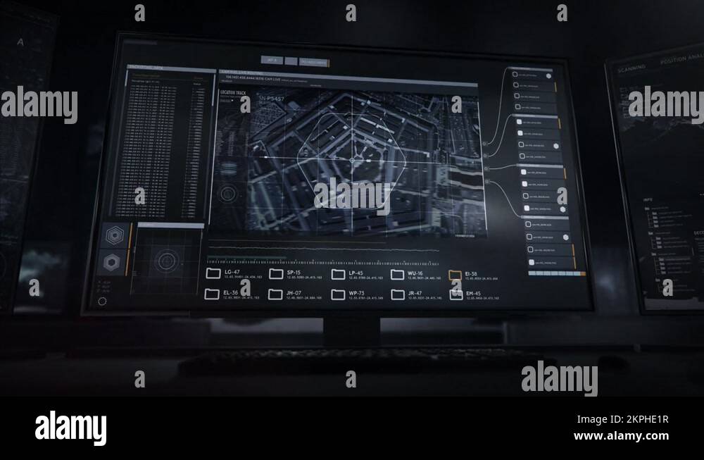 Headquarters activities Stock Videos & Footage - HD and 4K Video Clips ...