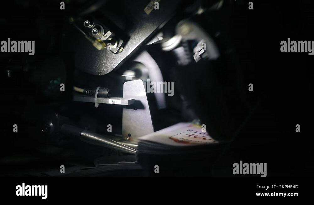 Printing press production process with fully automated complex ...