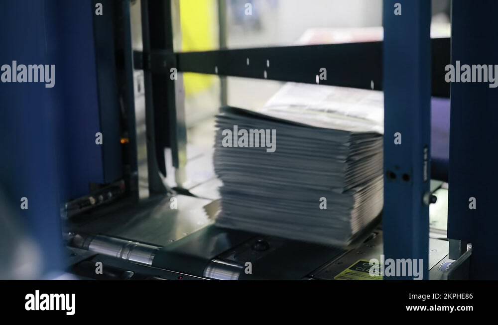 Early printing press Stock Videos & Footage - HD and 4K Video Clips - Alamy