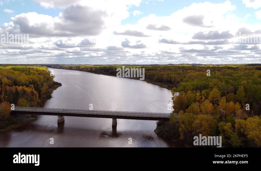 Ghost town canada Stock Videos & Footage - HD and 4K Video Clips - Alamy