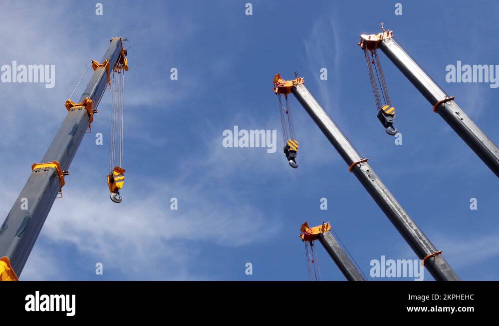 Lifting arrows Stock Videos & Footage - HD and 4K Video Clips - Alamy