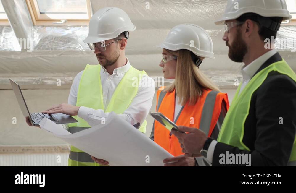 Civil engineering solution Stock Videos & Footage - HD and 4K Video ...