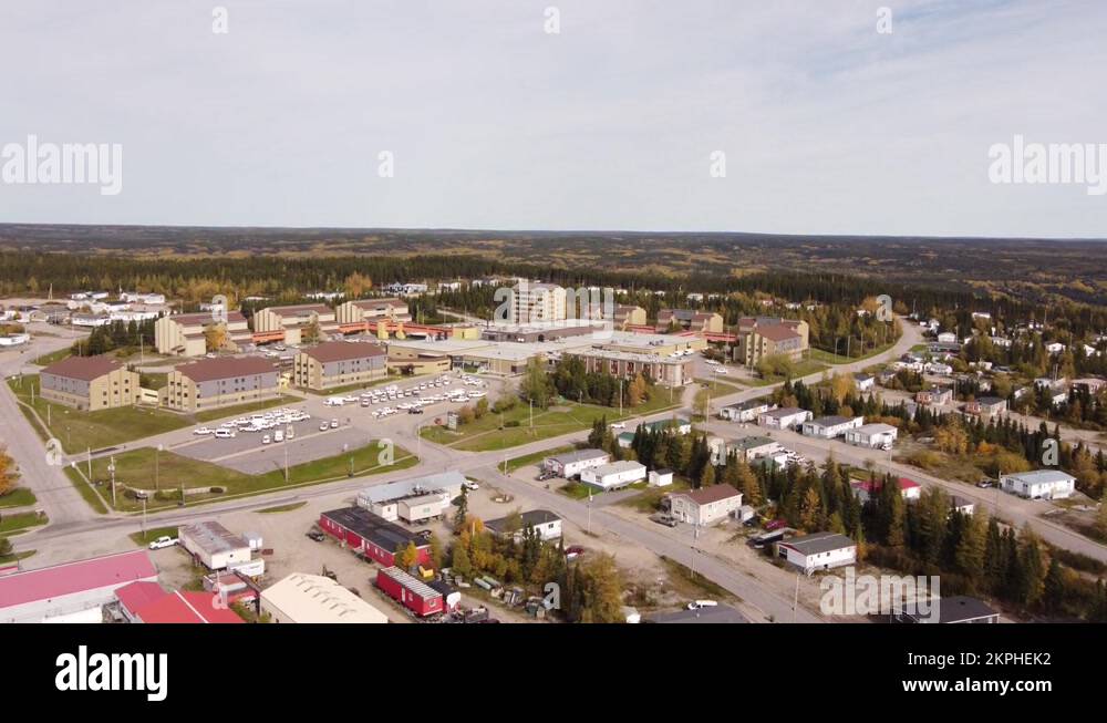 Radisson Stock Videos & Footage - HD and 4K Video Clips - Alamy