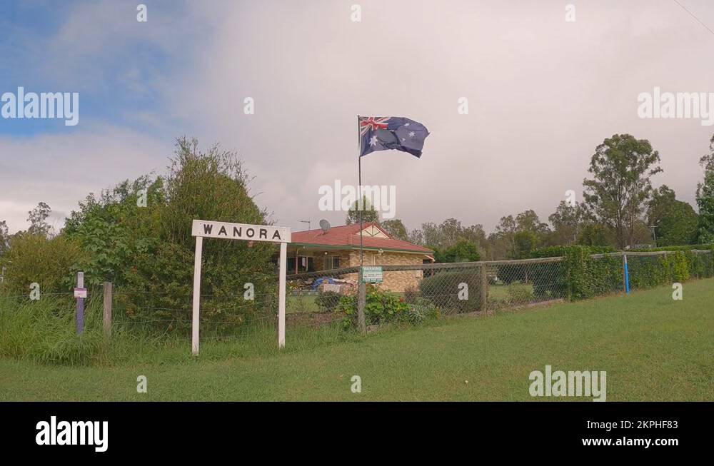Australian rail station Stock Videos & Footage - HD and 4K Video Clips ...